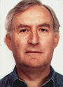 Don Bird: PhysLink.com Expert